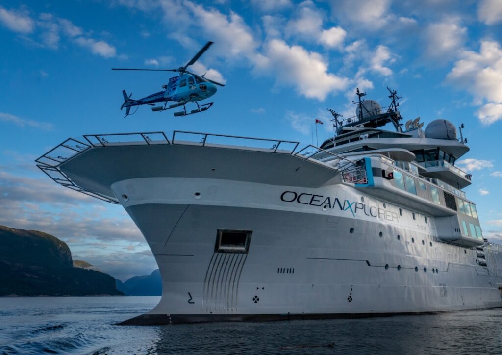 Dalio Philanthropies