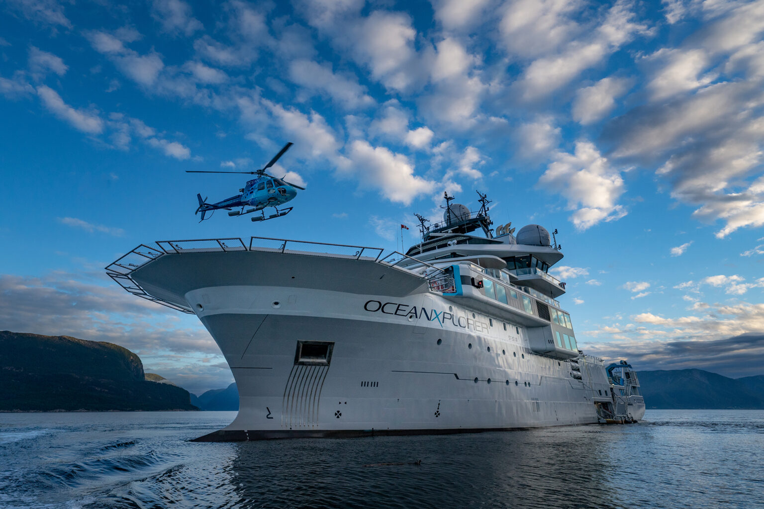 Operating Programs | Dalio Philanthropies