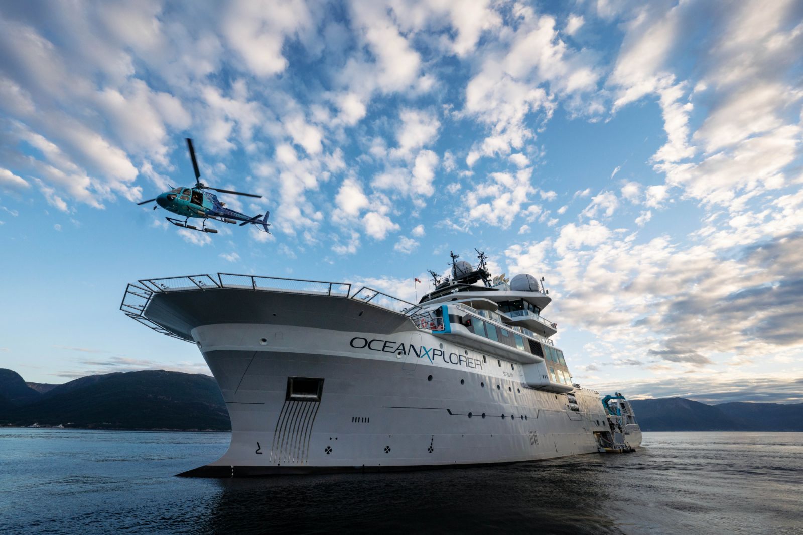 Dalio Philanthropies